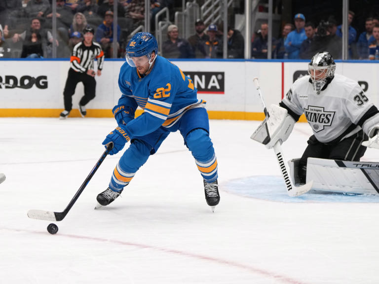 Fischer a tranché : Suter, Kurashev et quatre Dragons retenus