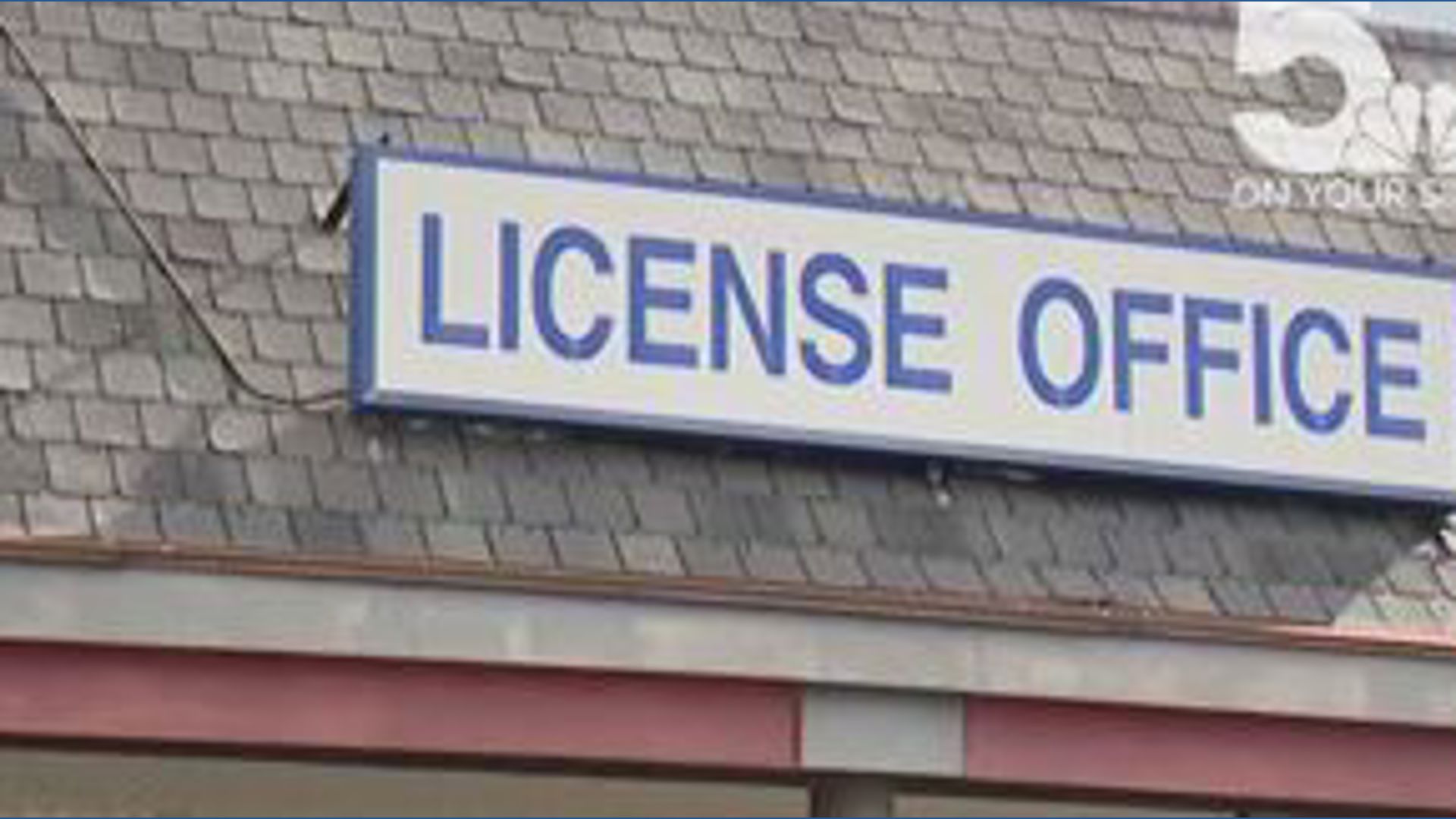 Missouri warns AI-driven posts falsely claim vehicle inspection rules ...