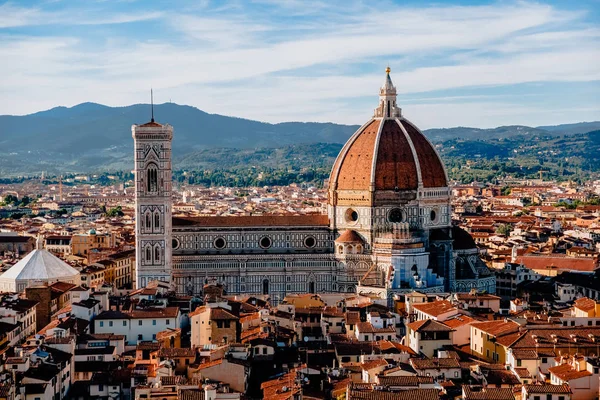 Common travel mistakes tourists make in Italy