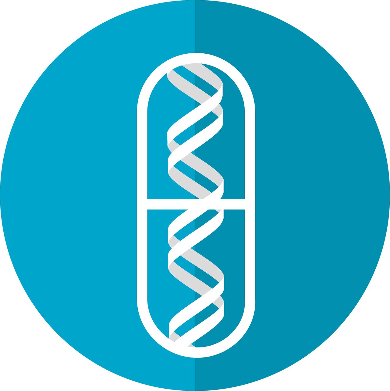 Gene therapy 'switch' may offer non-addictive pain relief