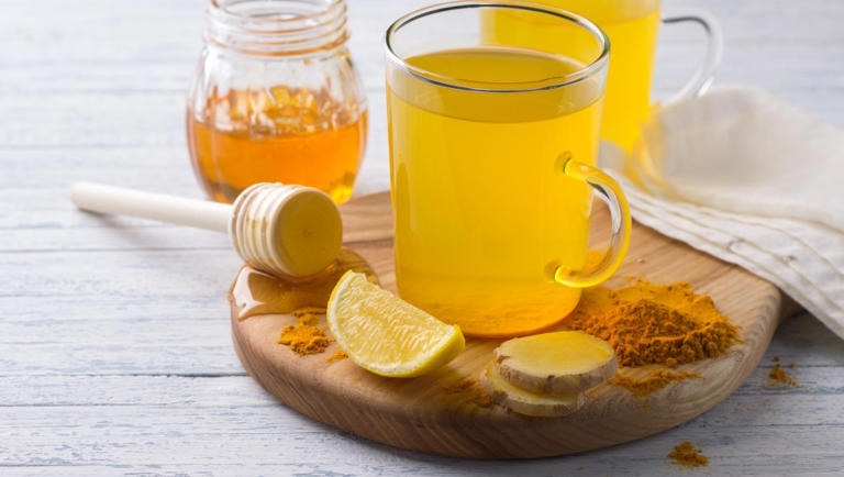 Miele: dal limone allo yogurt, tutti gli abbinamenti più salutari per ...