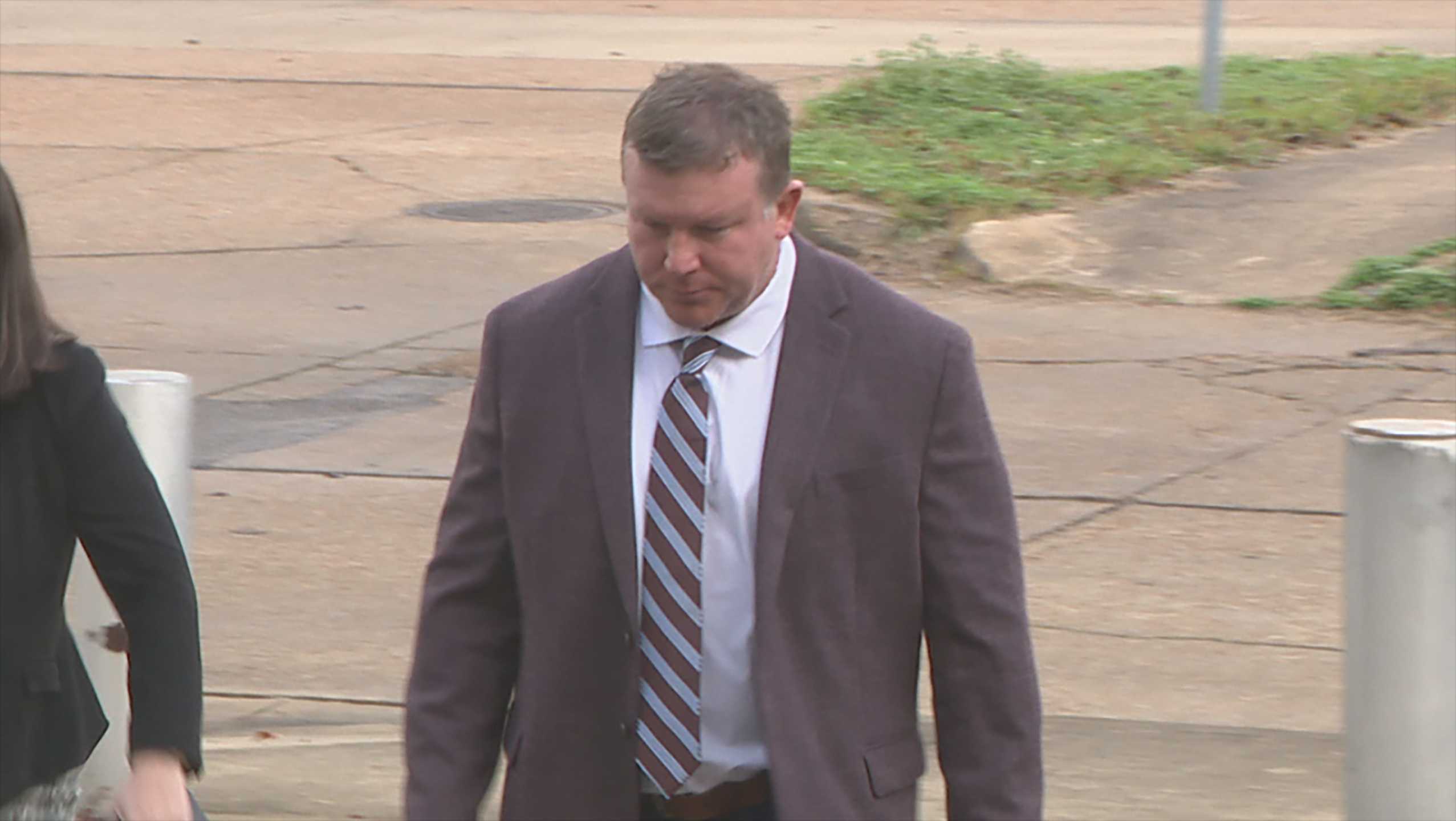 Prosecutors say Ted DiBiase Jr. used $2.9M in state contracts to fund ...