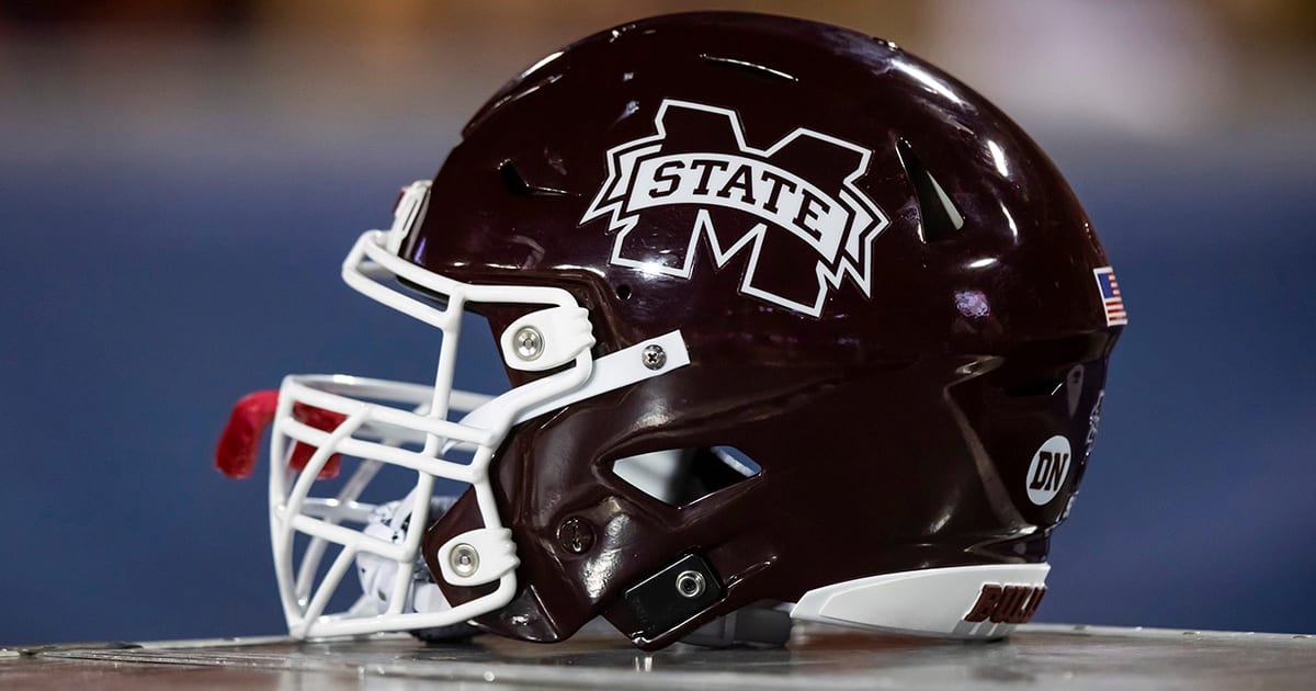 Florida defensive back Jameer Grimsley commits to transfer to ...