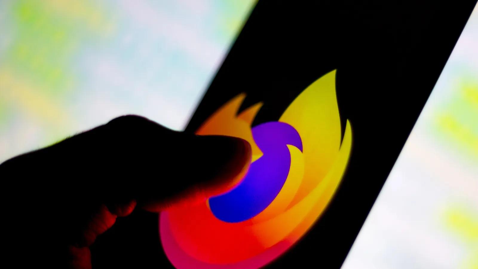 Mozilla’s latest Firefox update puts AI choice back in users’ hands