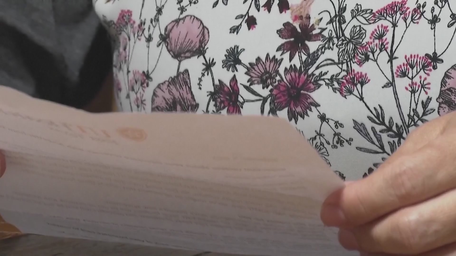 Insurance costs to spike as ACA tax credits expire