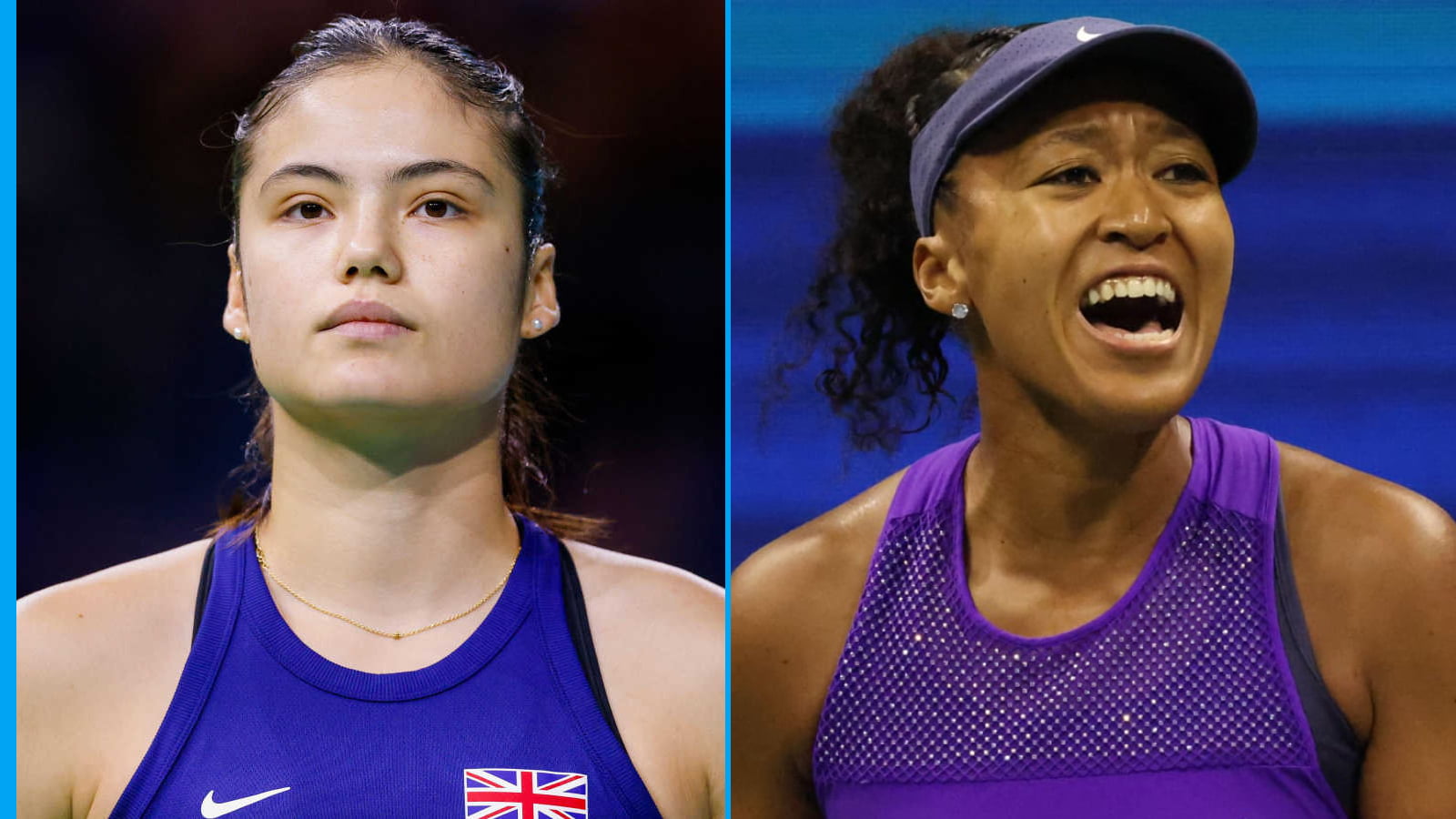 United Cup prize money won by Emma Raducanu, Naomi Osaka, Victoria ...