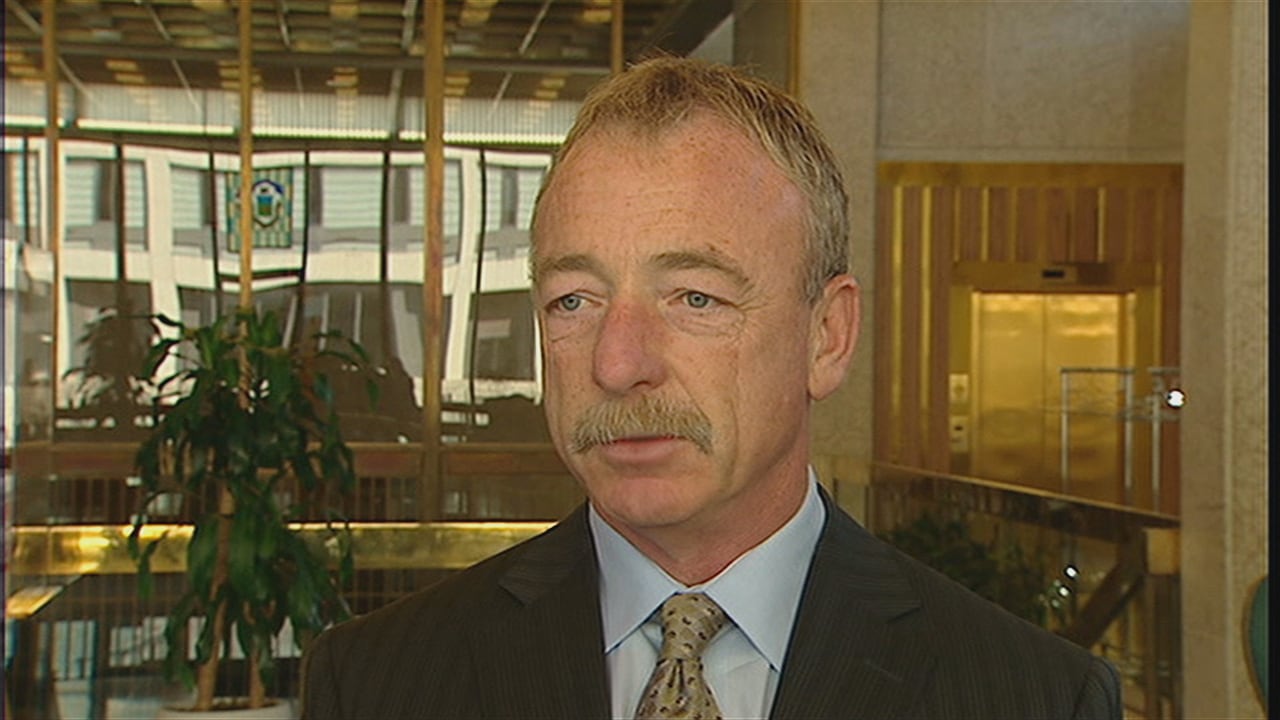 Former Winnipeg CAO Phil Sheegl follows through on order to pay city $1 ...