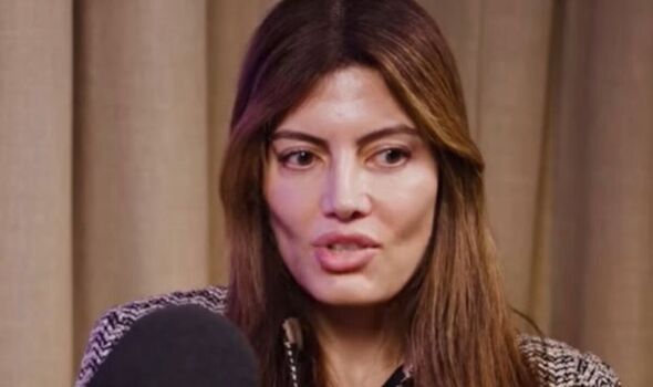 Sadiq Khan savaged by Reform over grooming gang 'cover up': 'He won't ...