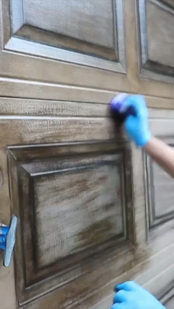 Transform your curb appeal