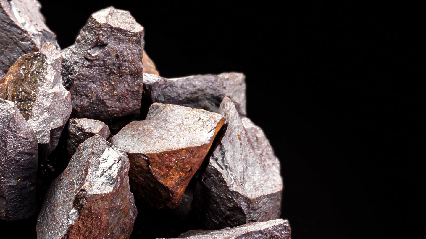 Cadence Minerals secures preliminary licence for Amapá mine in Brazil