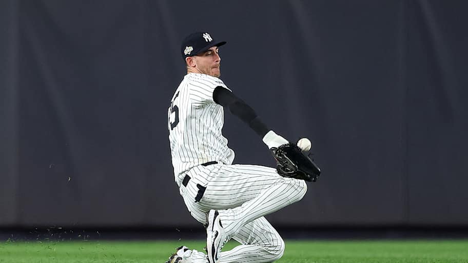 MLB rumors: Dodgers and Blue Jays battle, Bellinger's leverage, are ...