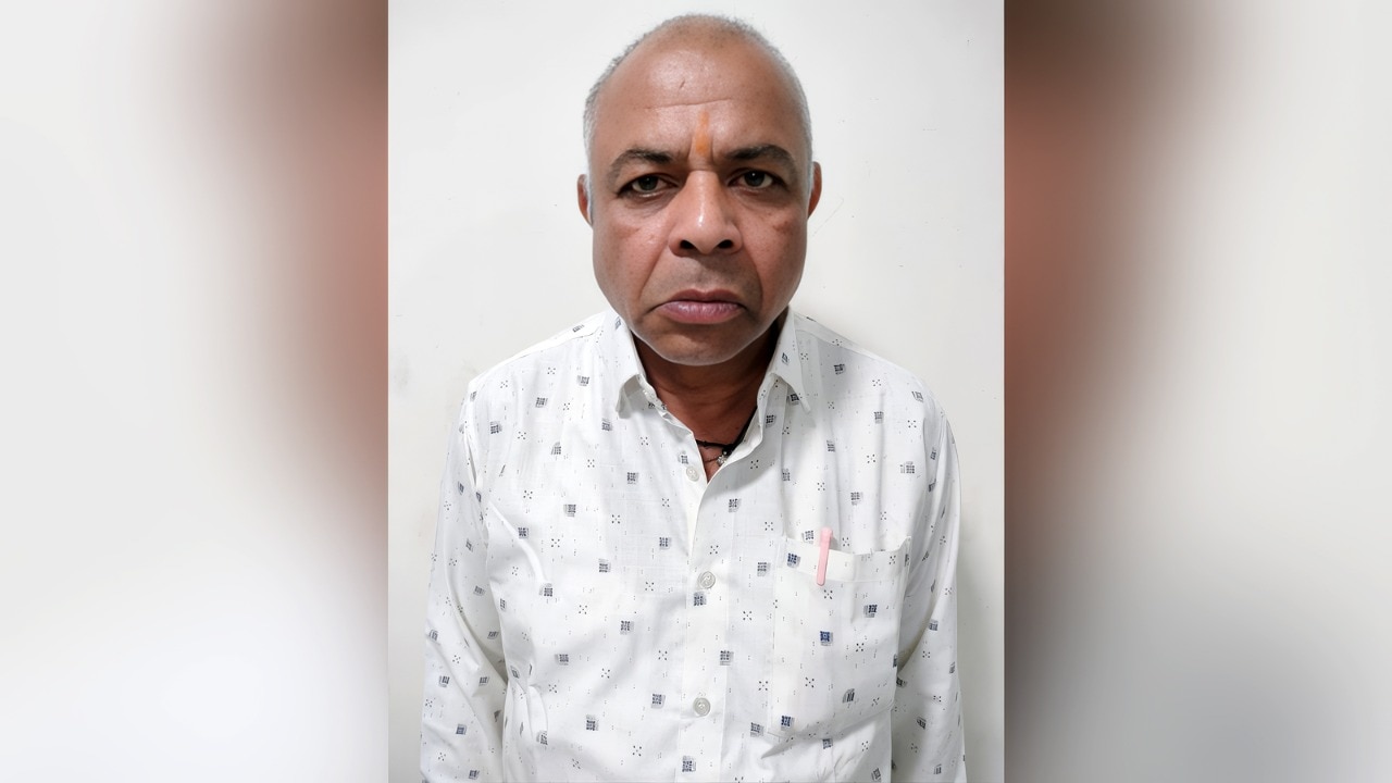 Case against Ahmedabad college trustee for demanding Rs 5 lakh for ...