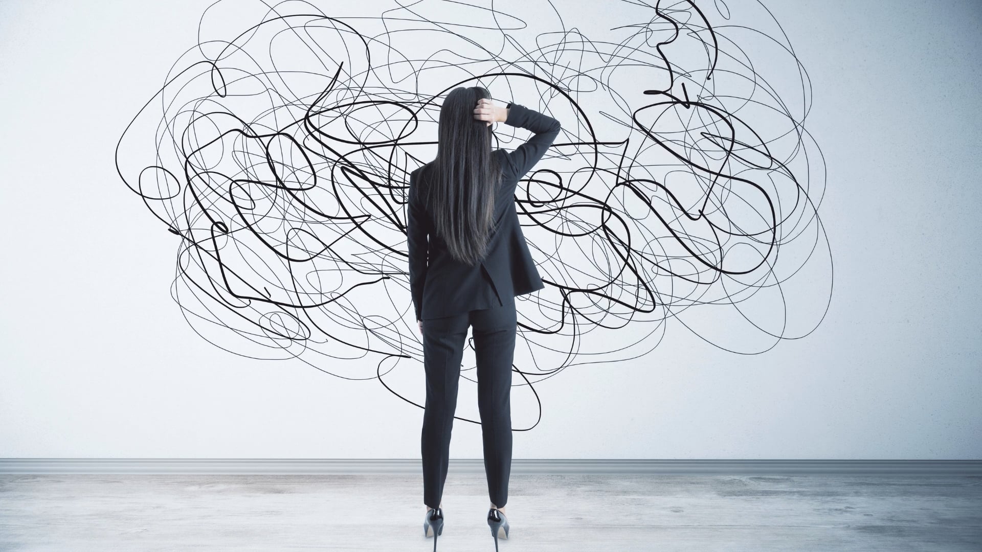 Don't trust headlines—here's why experts disagree about consumer strength