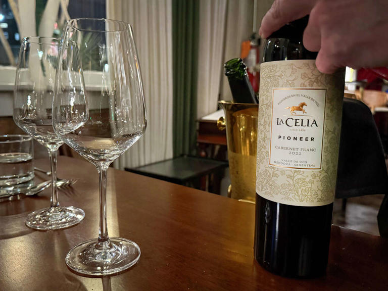 10 best (and worst) things Mike Sutter ate in San Antonio in December