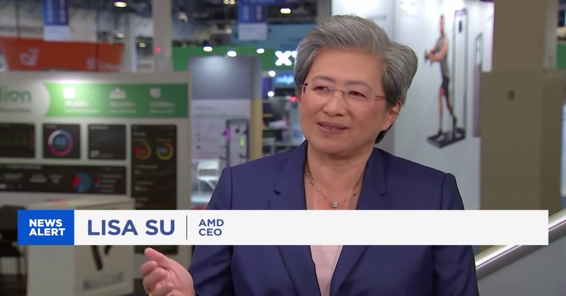 Early stage companies being priced 'crazily' high - Harness CEO