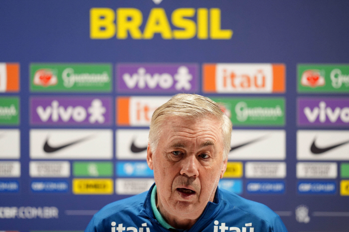 Neymar can't give up World Cup, extending one-year contract with his ...