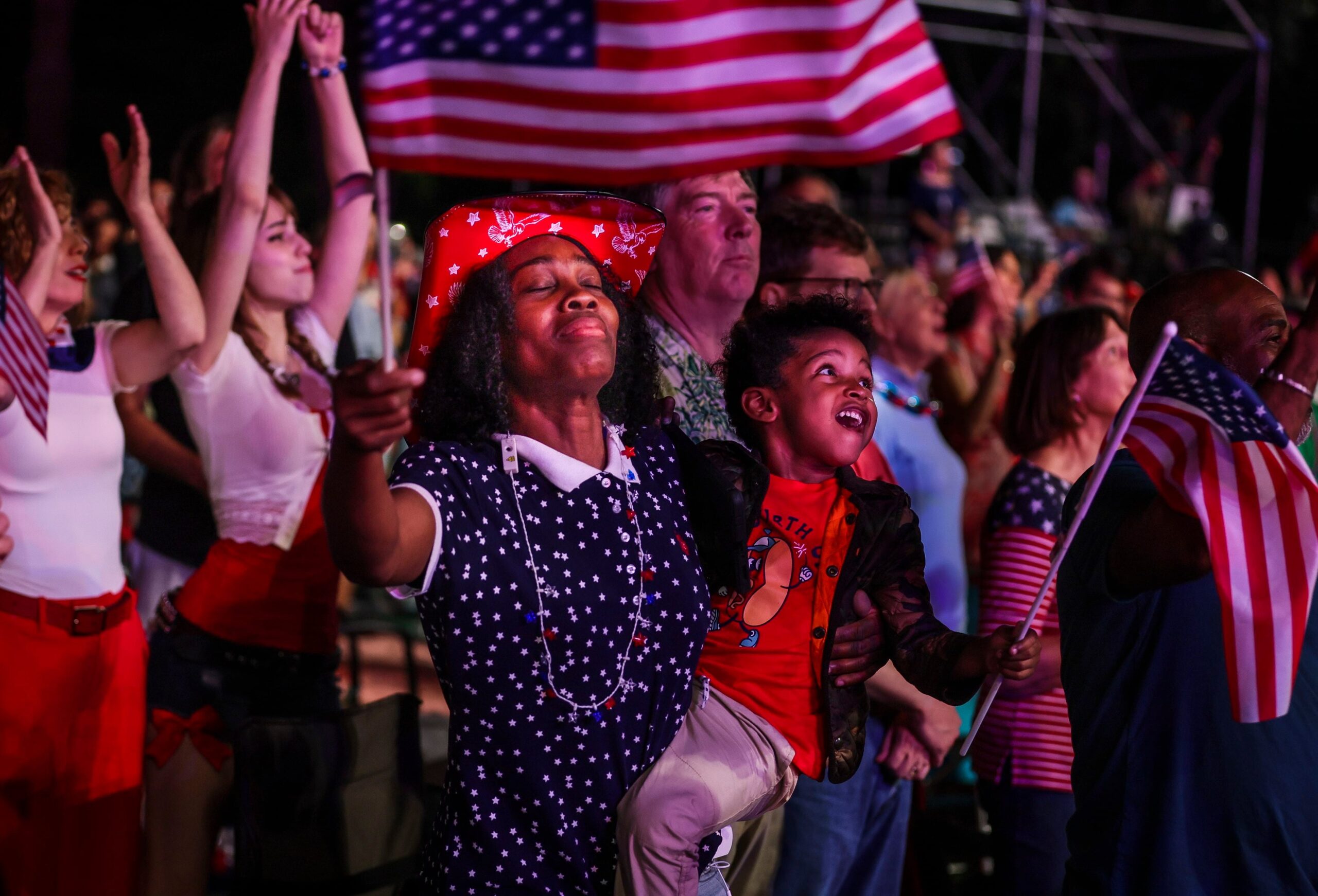 The New York Times says Massachusetts is among the '52 places to go in ...