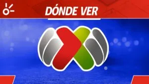 América hace oficial el regreso de Fernando Tapia