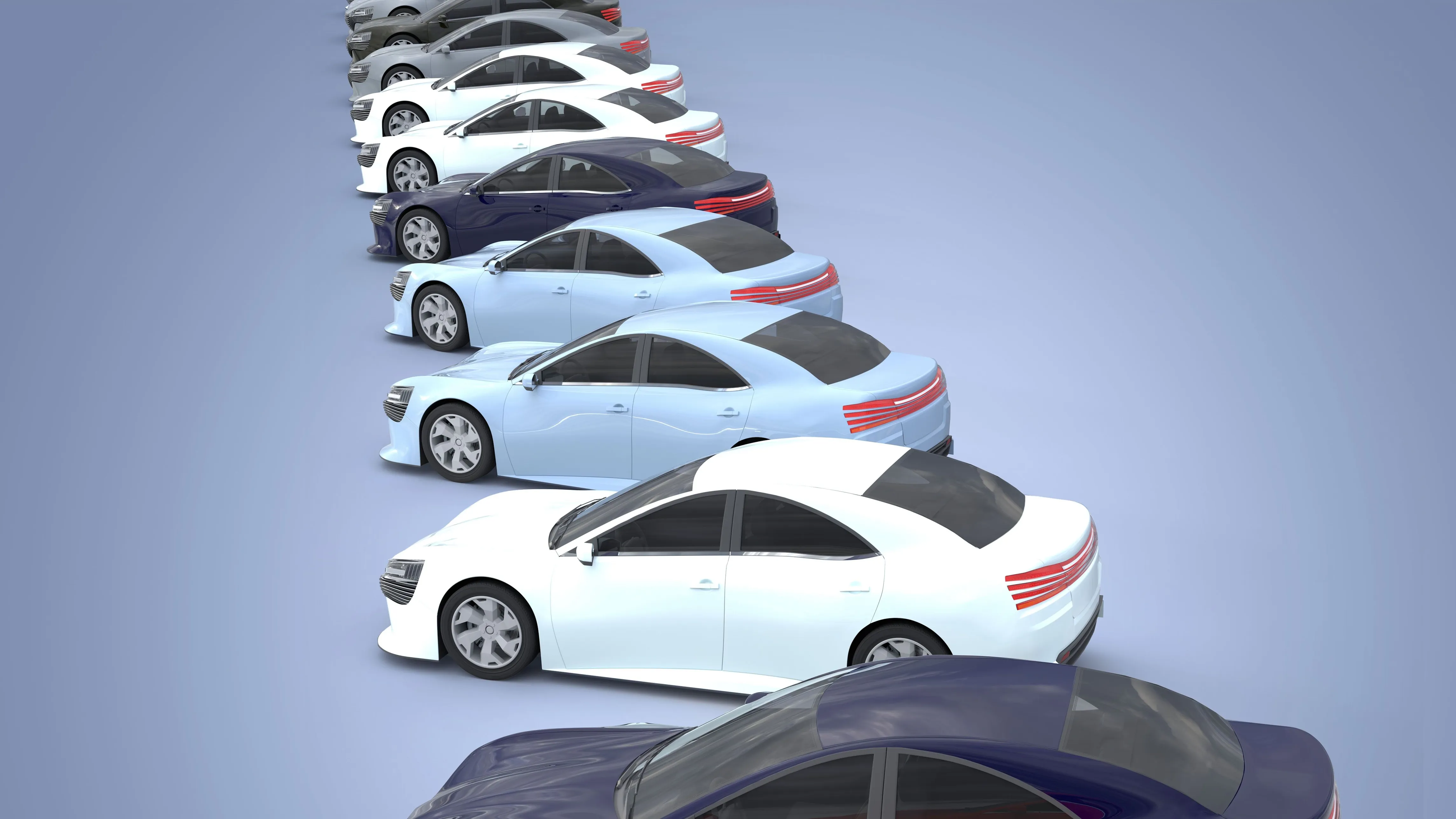 Best car insurance in Indiana 2026