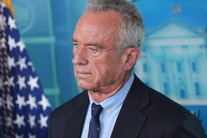 Trump administration declares 'war on added sugar' in overhaul of food ...