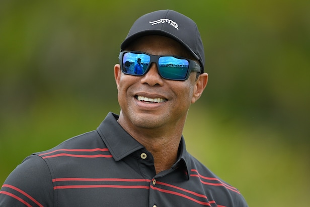 Tiger Woods’ 50th birthday bash to include Bon Jovi performance ...