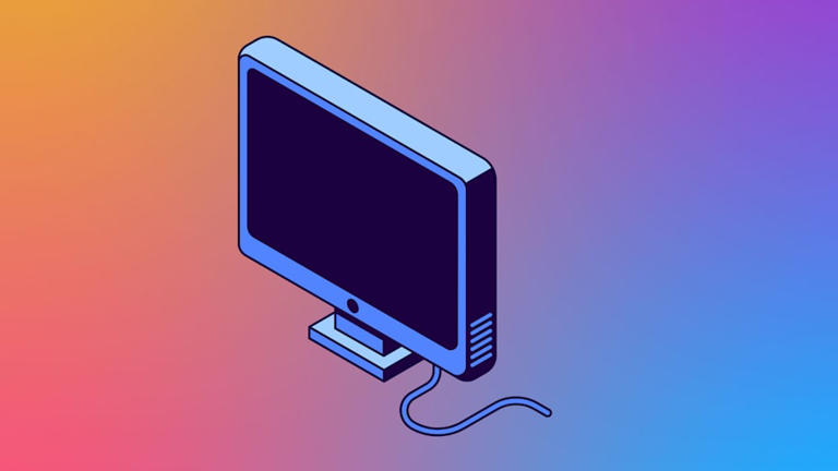 The unexpected history behind 10 everyday internet terms