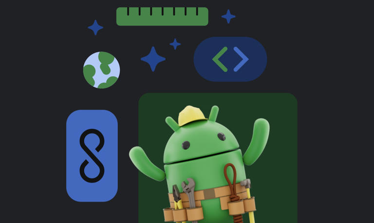 Google mete um (grande) travão nos lançamentos do código-fonte do Android