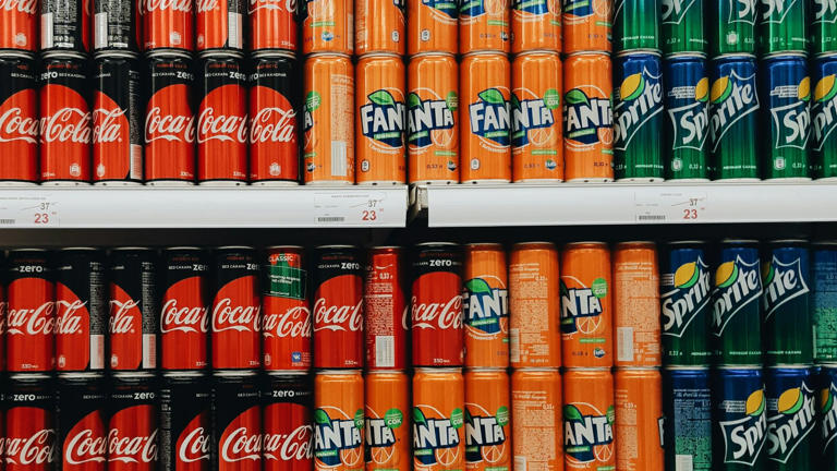 When it comes to the best soda, there's one clear winner