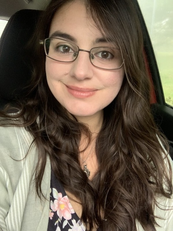 The 2025-26 all-value sire team: Bloodstock experts George Adams and ...