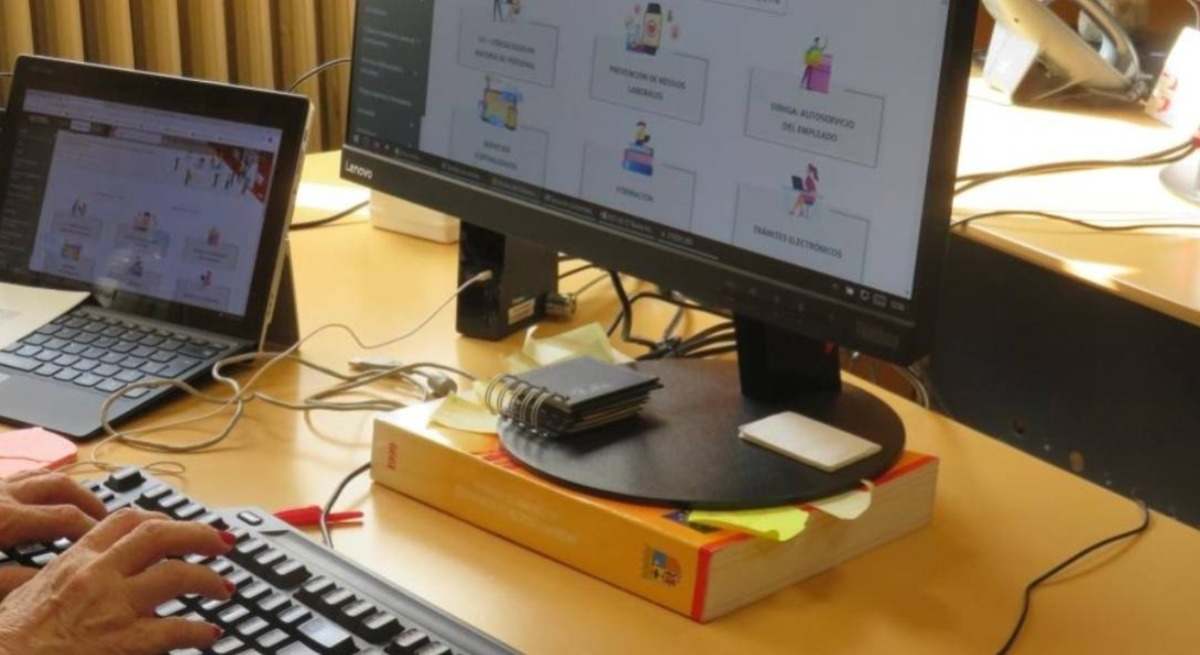 Autónomos en Aragón: ya puedes pedir la cuota cero y otras cinco ayudas para tu negocio