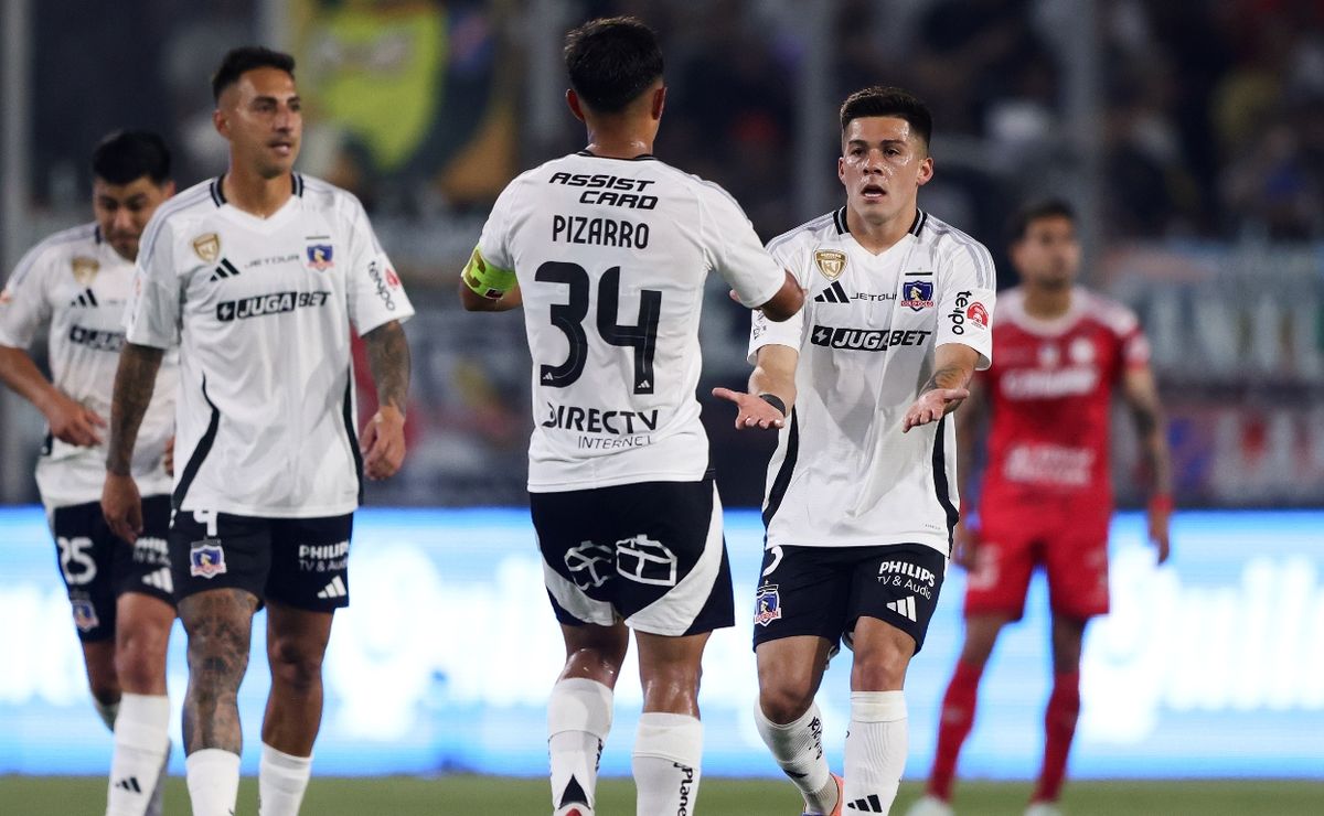 A la espera de refuerzos: Con novedades finaliza la reunión de Blanco y ...