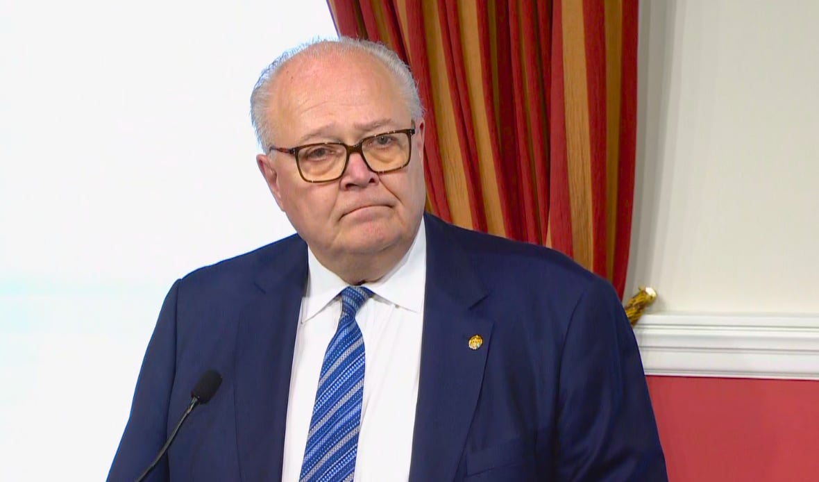 Councillor says Calgary being pressured to act too quickly after ...