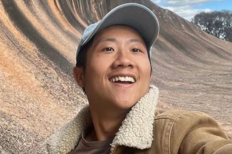 Human head washes up on beach shocking morning walker as police investigate