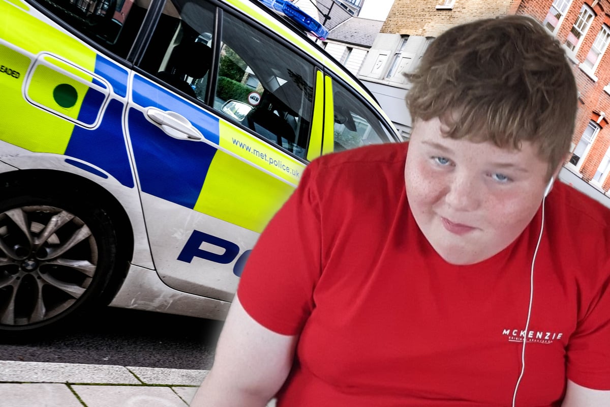 Schockierende Verwechslung: Polizei informiert falsche Familie über Tod ...