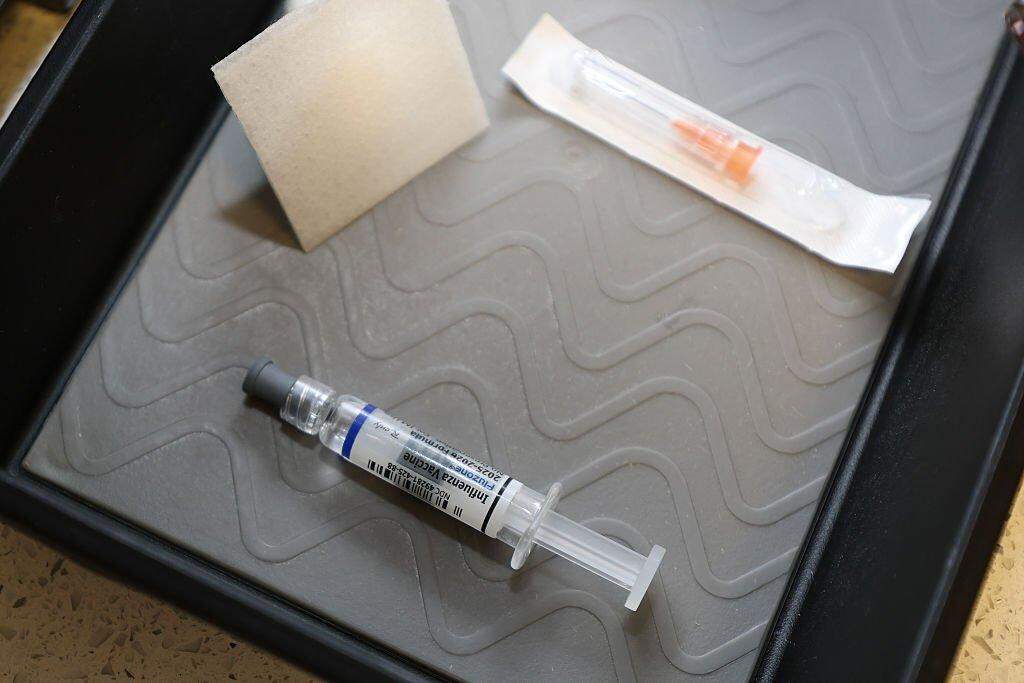 The CDC just sidelined these childhood vaccines. Here's what they prevent