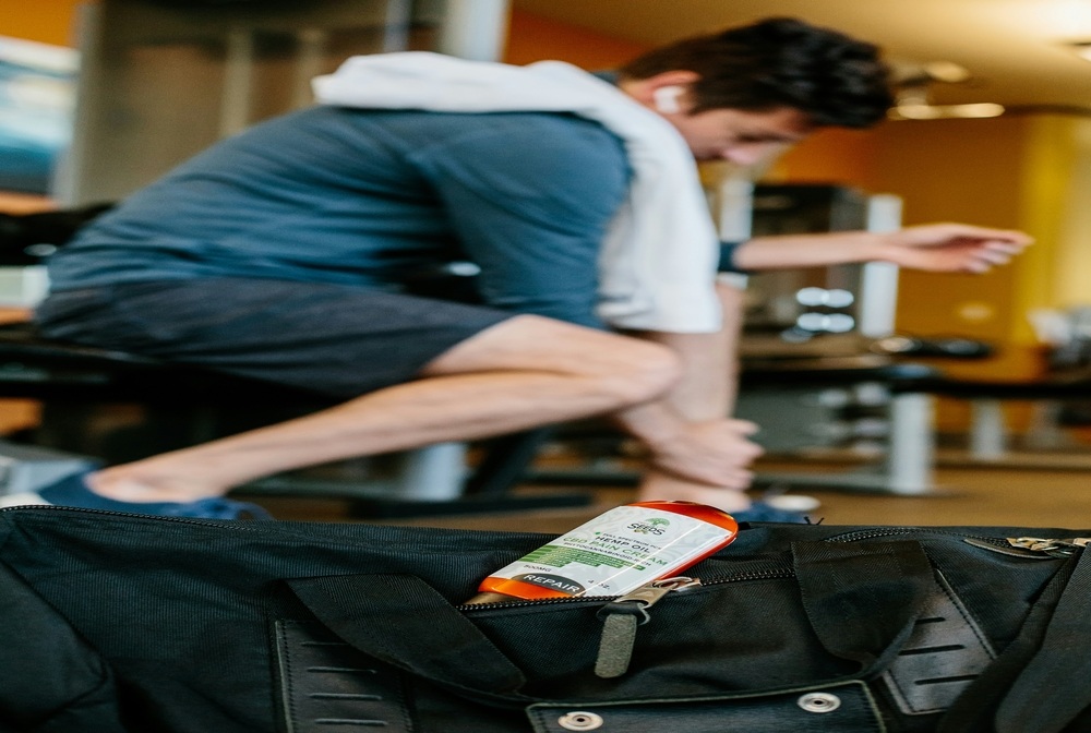 Carry on vs checked bags for long trips