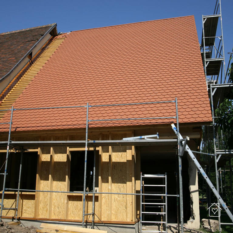 Modern home additions to expand your square footage