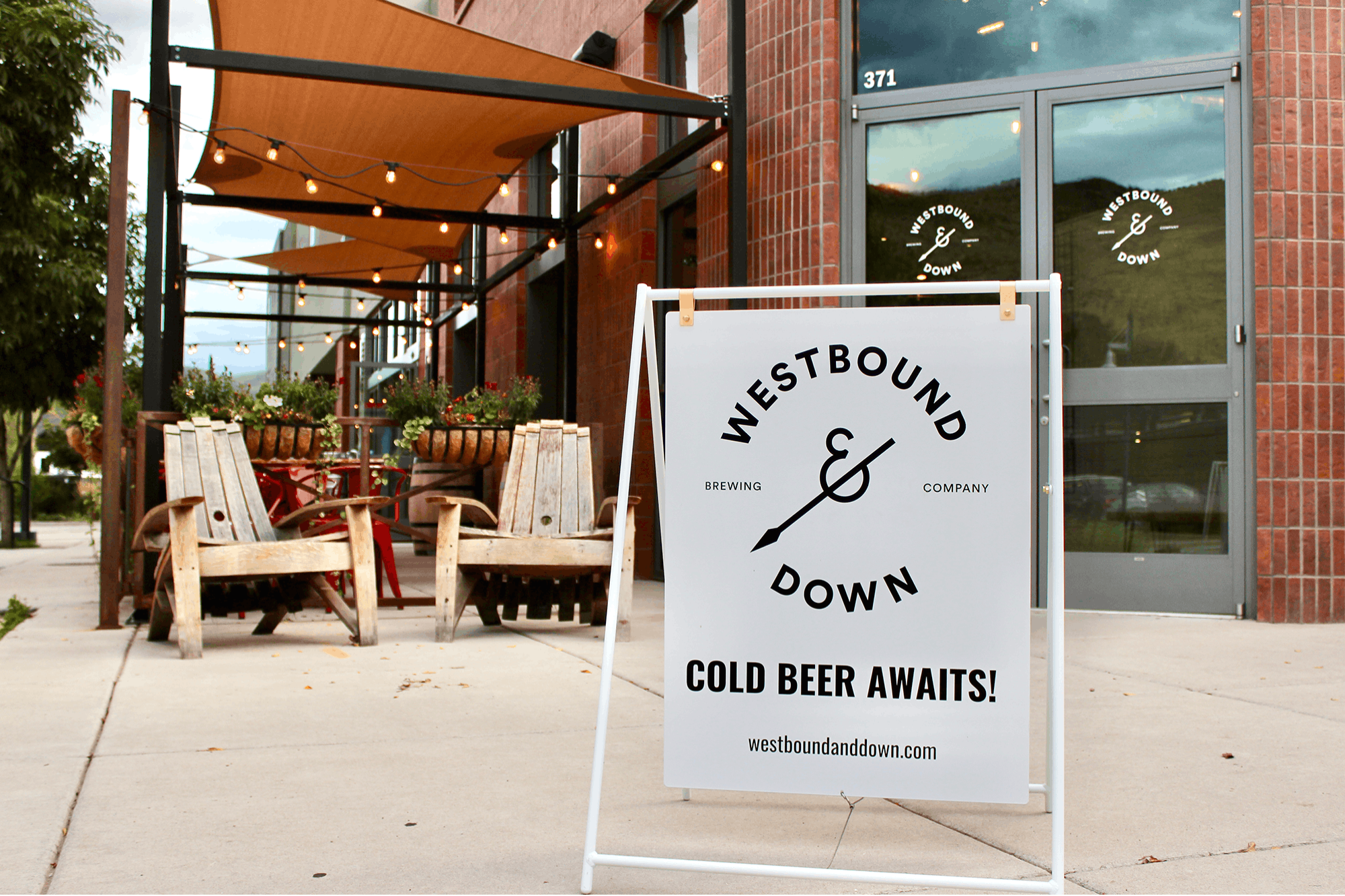 Brewery of the year: Another big step for a major player in a $282B ...