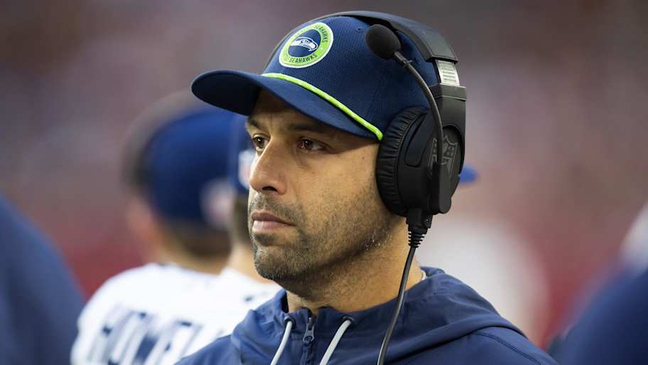 Seahawks key assistants should be very cautious taking head coaching jobs