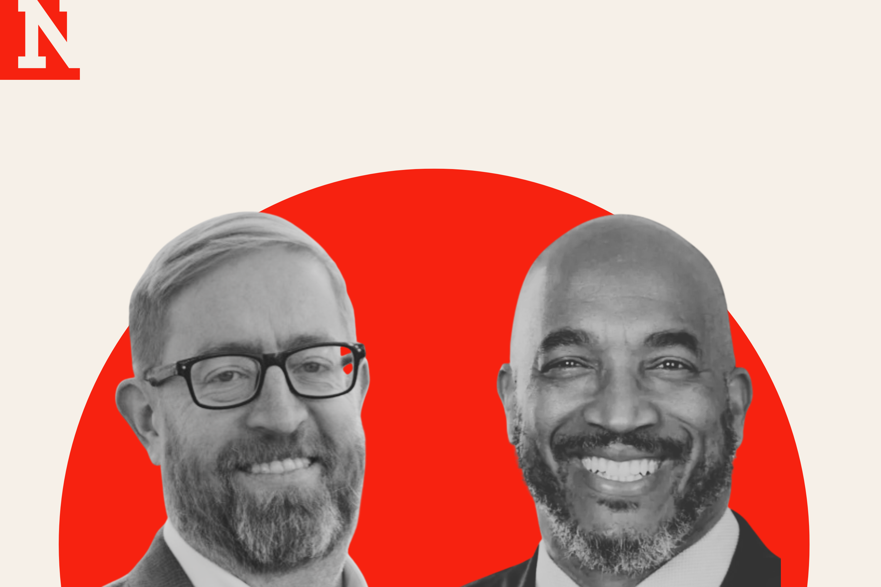 Republicans are running out of 'fluke' elections | Perspective