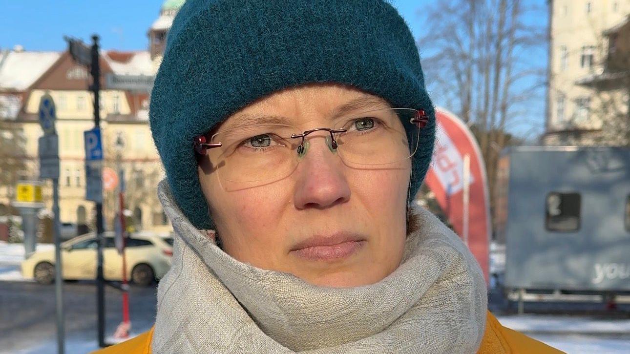 Berlin outage highlights German vulnerability to sabotage