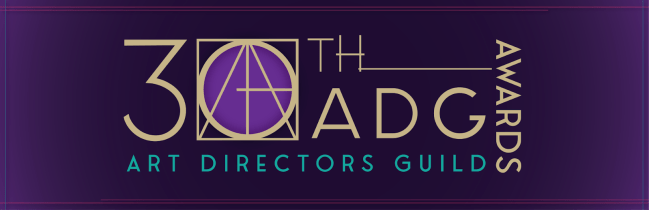 Jon M Chu to receive cinematic imagery honor at Art Directors Guild ...