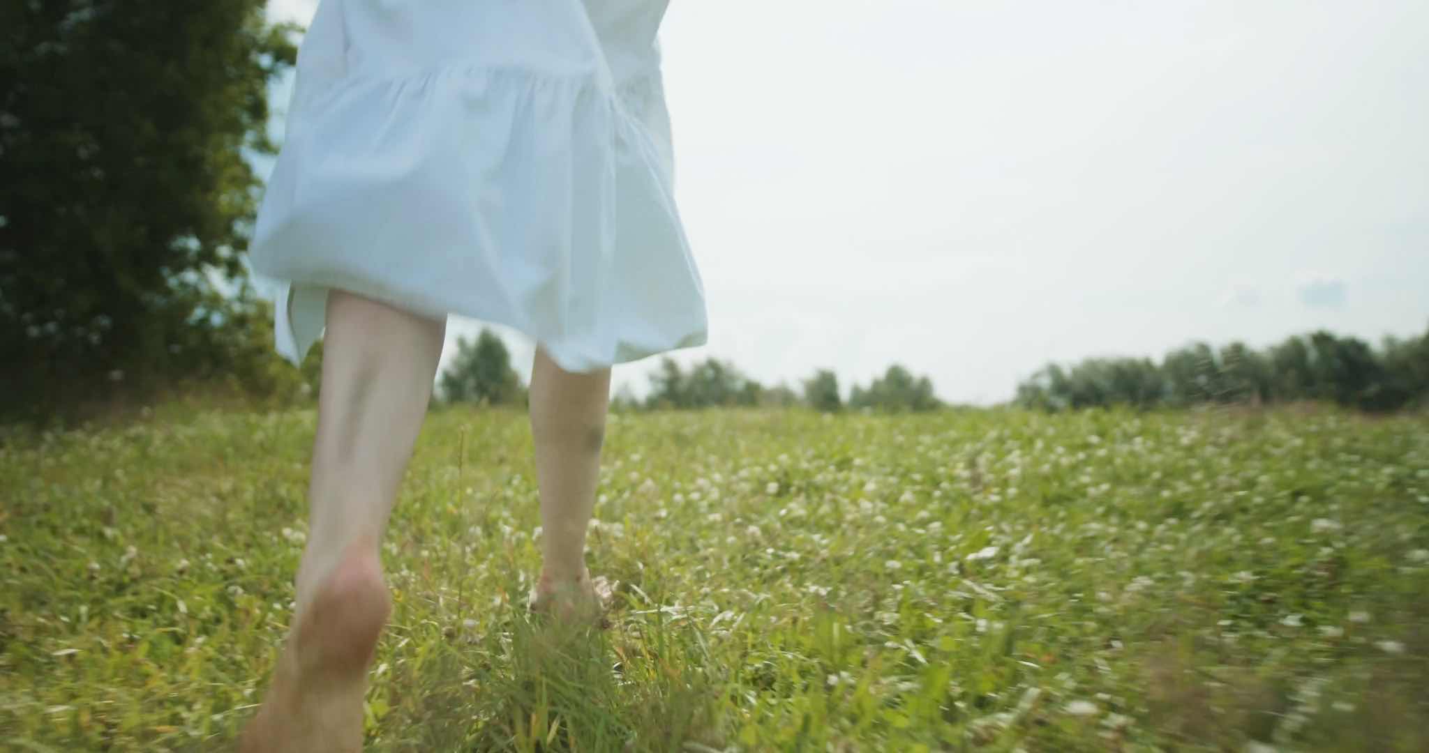 The health benefits of sun exposure—why a little sunshine is actually ...