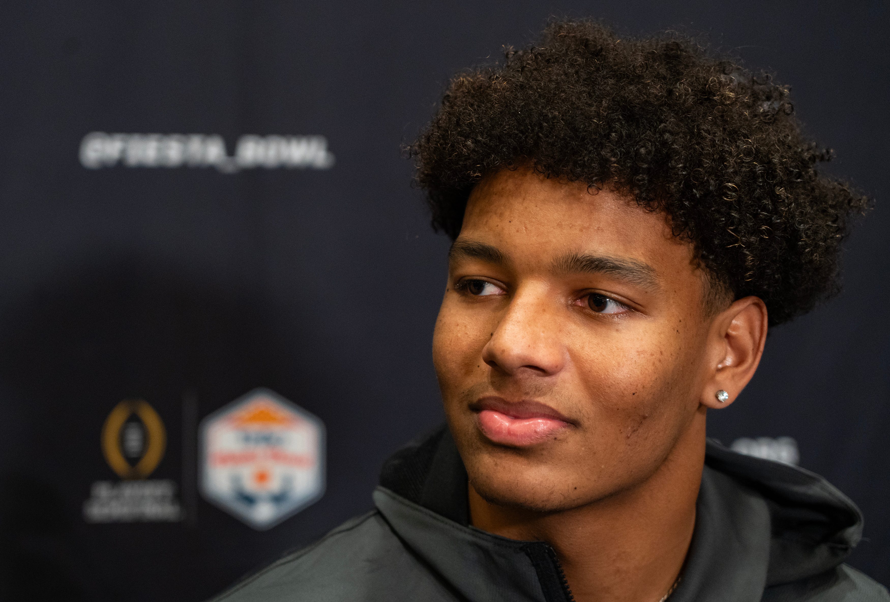 Trinidad Chambliss lawsuit vs NCAA reveals new details about star Ole ...