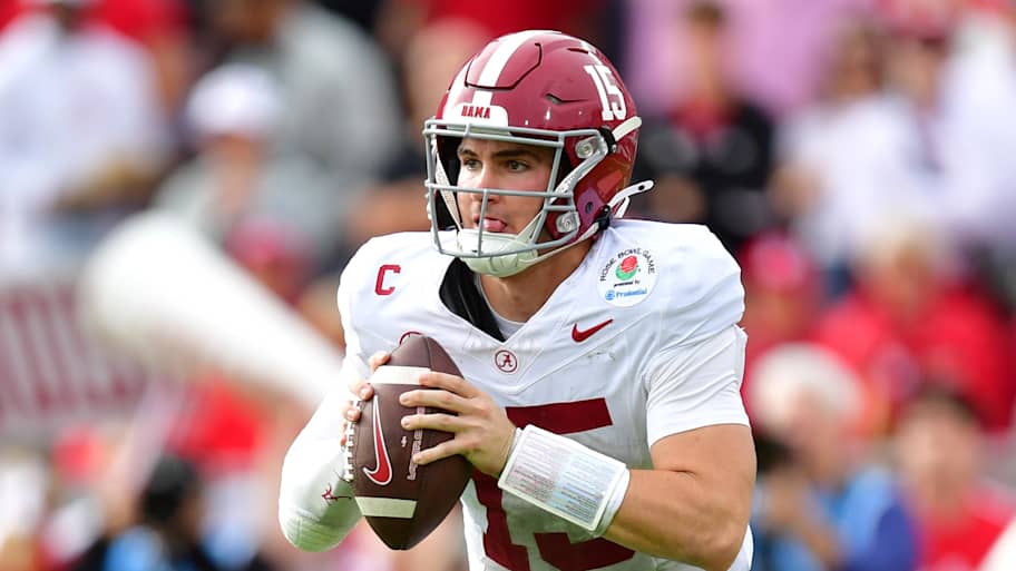 Steelers most realistic QB option just emerged