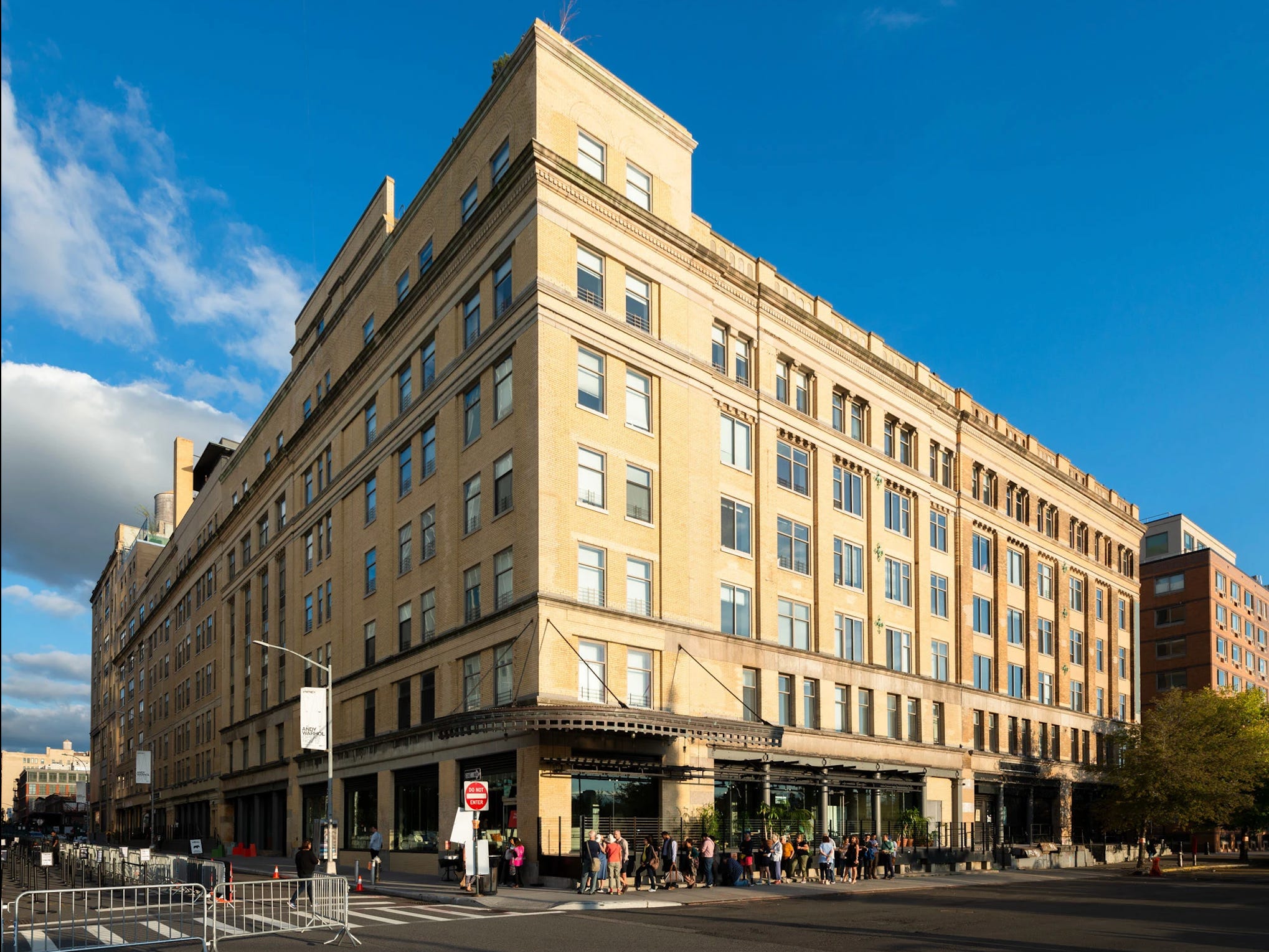 Wix says US employees 'will remain hybrid' as the Israel-based company ...