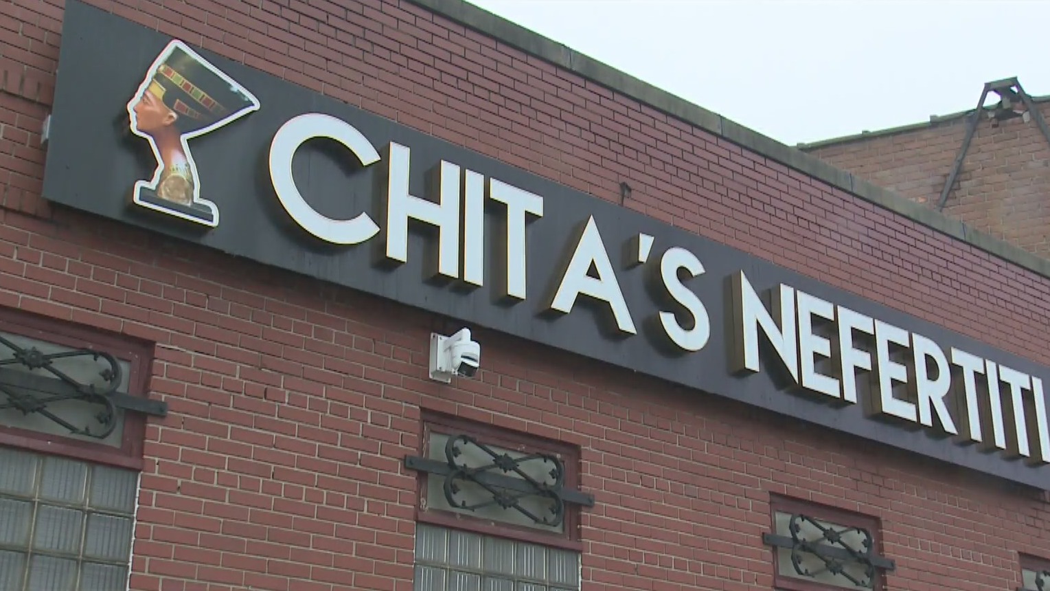 Man charged with murder in aftermath of altercation outside Detroit bar