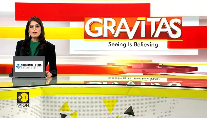 Pakistan scores self-goal on terrorism as row with Afghanistan explodes