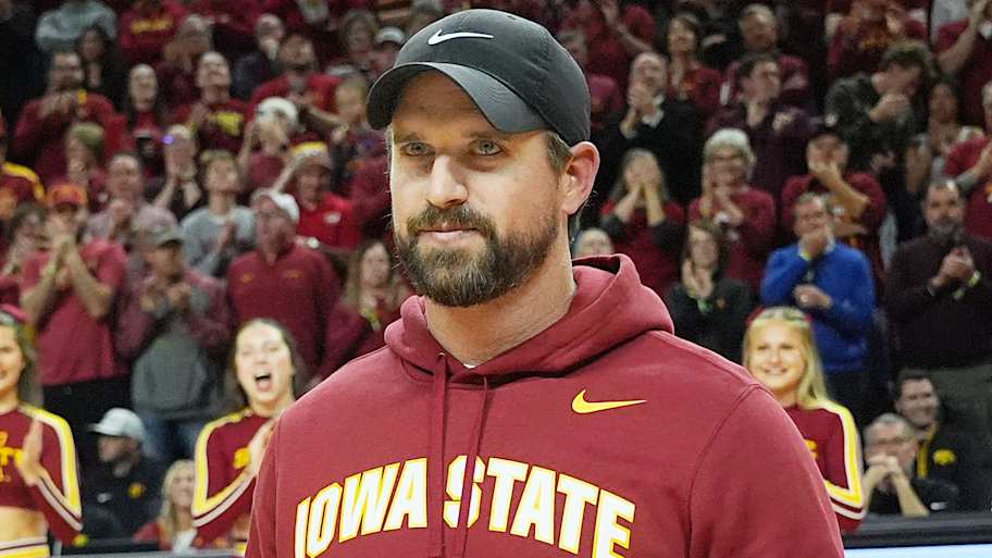 Iowa State Cyclones flip talented three-star safety from Washington ...