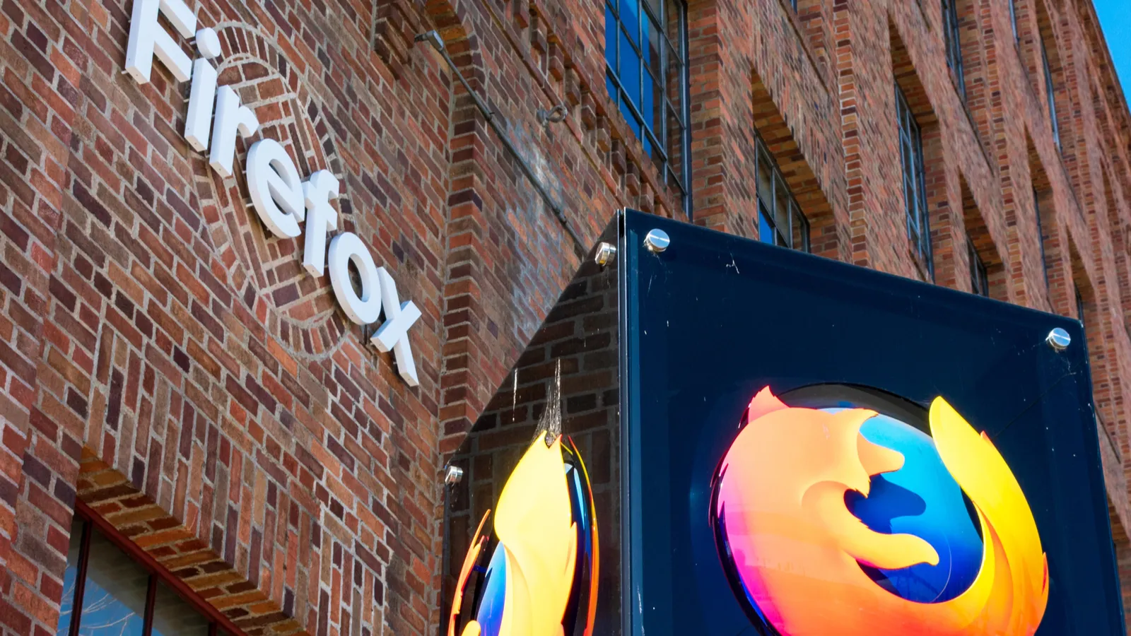 Mozilla’s latest Firefox update puts AI choice back in users’ hands